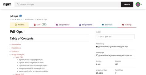 Arjun Varshney On Linkedin Im Excited To Announce That Ive Just