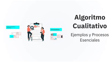 Algoritmo Cualitativo By Levi Efrain Arellano Felix On Prezi Algoritmo Cualitativo By Levi Efrain Arellano Felix On Prezi
