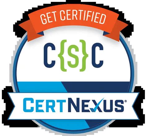 Certnexus Cyber Secure Coder Training Applied Technology Academy