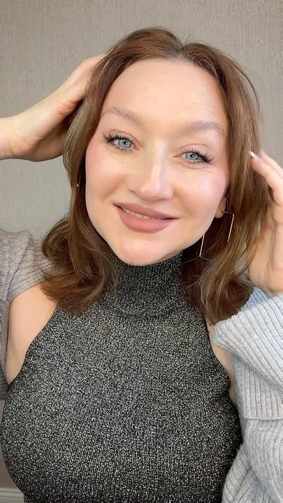 ГДЕ ЗАКАЗАТЬ ОРИГИНАЛ прикрепила в закрепленном комментарии Чмок ️ Youtube