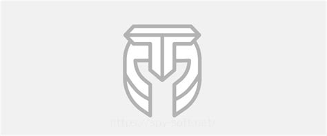 Повышение привилегий при пентесте Active Directory