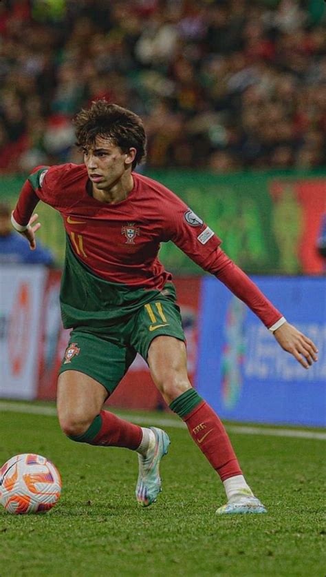 Buy Portugal National Football Team Squad Numbers For Worldcup 2022