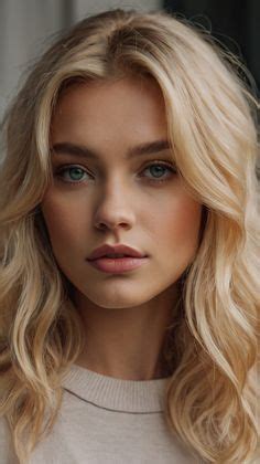 410 Ideas De CHICAS GUAPISIMAS En 2025 Belleza Mujer Mujeres Guapas Belleza Rubia