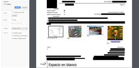 Html Controlar El Tamaño En El Que Se Muestra Un Formulario Stack Overflow En Español