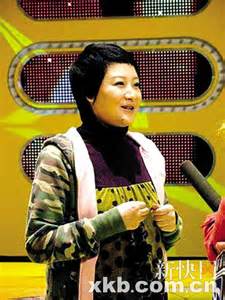 孙楠买红妹 9年婚姻败给高龄小三 影音娱乐 新浪网