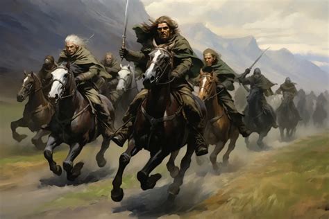 Decoding Arrays Learn Huff Node Guardians Level Up Your Programming Skills