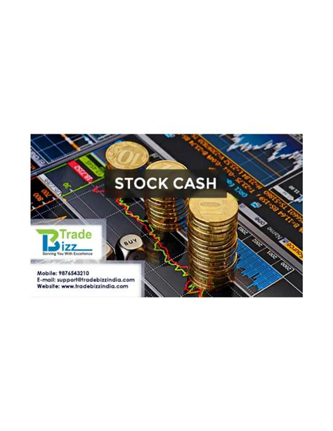 PPT Commodity Tips Commodity Market PowerPoint Presentation Free Download ID 7319496