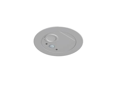 People Counting Occupancy Sensor S Pc C