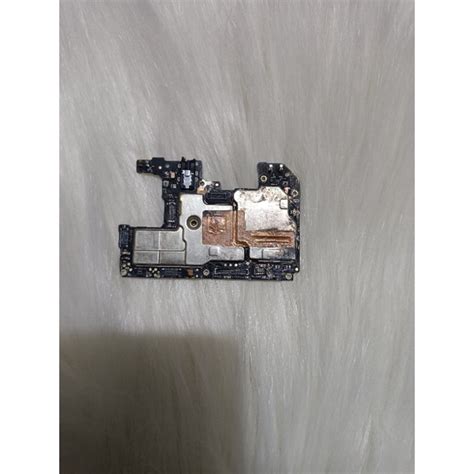 Jual Mesin Redmi T Matot Indonesia Shopee Indonesia