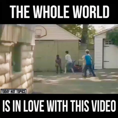 Rupak Rai On Linkedin Simple Video With A Powerful Message 14 Comments