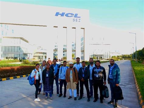 Shubham Naresh On Linkedin Hcltech Lucknow 13 Comments