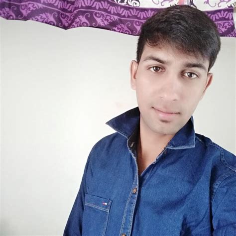 Maan Singh Panwar Posted On Linkedin