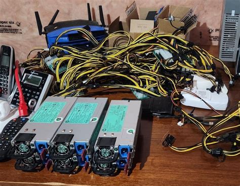 goodbye gpu mining r gpumining