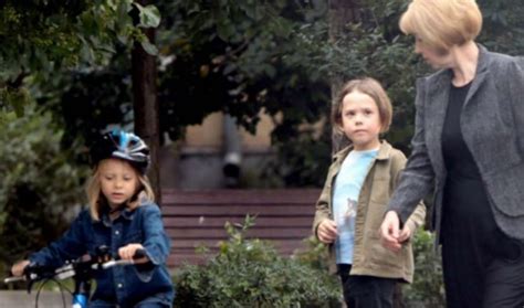 Сын Жанны Фриске Сейчас Фото 2022 — Фото