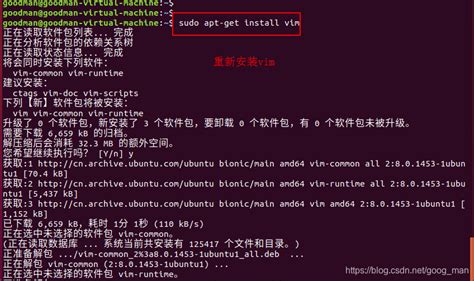 超级详细教程03：允许远程连接mysql数据库（linux系统windows系统）1921682626 Csdn博客