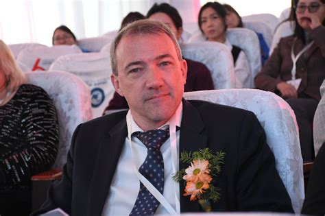 Монголд эмчлэх боломжгүй өвчний жагсаалтаас хоёр заалтыг хасах боломж бүрдлээ