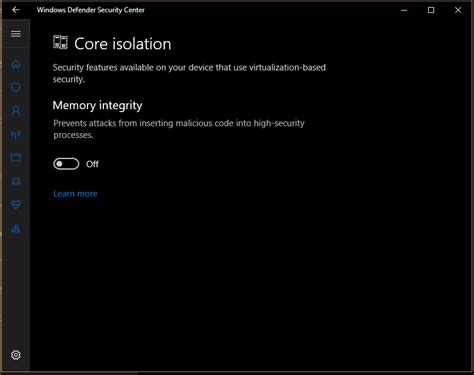 Android Emulator Error X86 Emulation Currently Requires Hardware