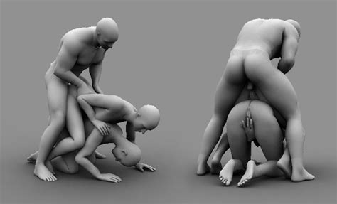 Sex Animations 3 Actors Leito86s Blog Loverslab Sex Animations 3 Actors Leito86s Blog Loverslab