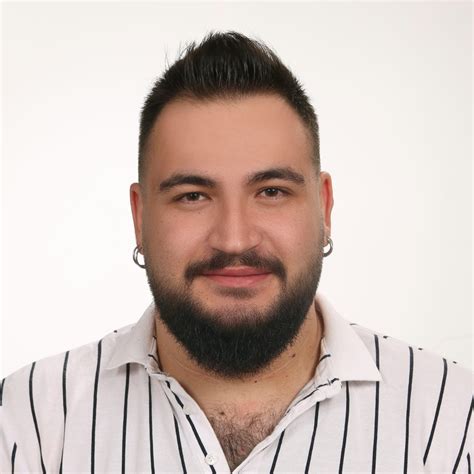 Mikail Tipi Data Engineer Huawei Technologies Xing