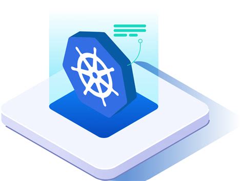 Everything About Kubernetes Cluster Architecture