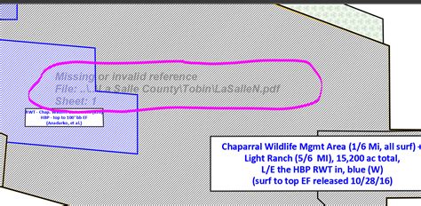 Hatching Not Printing From Autocad Autodesk Community