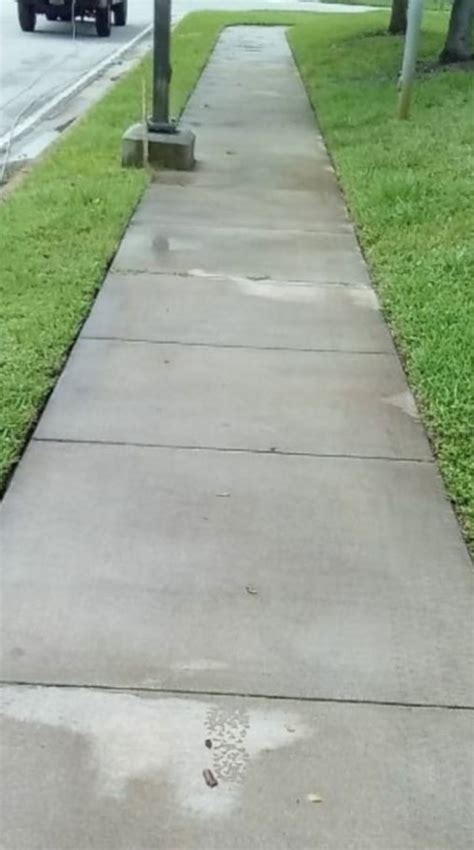 BEFORE AFTER RUST MASTER