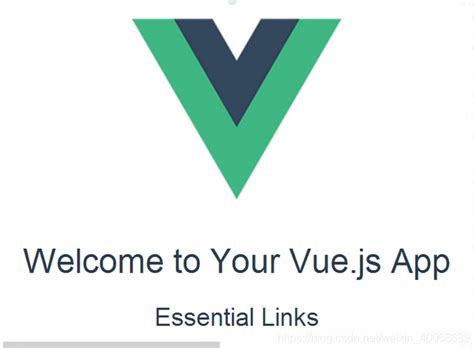 Vuejselementwebapi进阶之旅 一 ： 登陆前台vue后台web Api的登录 Csdn博客