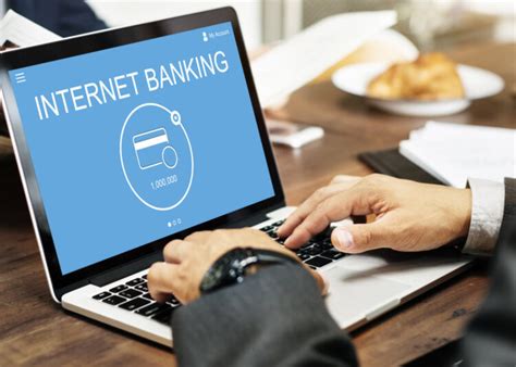 Prc Verification Of Rating How To Check Your Prc Board Exam Scores Online Tech Pilipinas