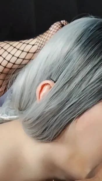 Vídeos Transexual De Casero Xhamster