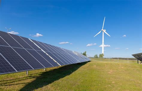 Ecological Transition Italy Ahead In The Green Race