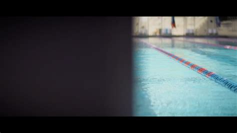 Qlik On Linkedin Qlikconnect2025