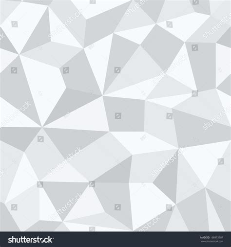 Gray Geometric Pattern Images Stock Photos Vectors Shutterstock