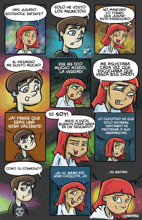 Anna And Toby Archives Stanley Colors