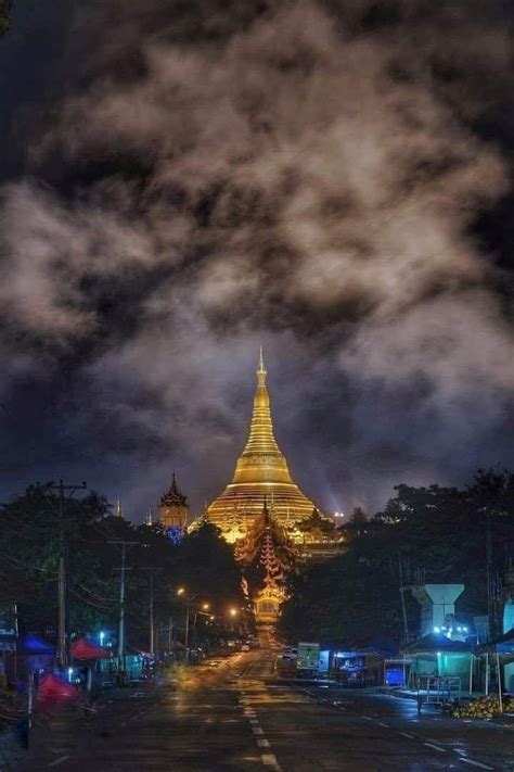 Healthandknowledge ငလျှင်လှုပ်လျင် မတ်လ ၂၈ ရက်နေ့ နေ့လယ် ၁ နာရီဝန်းကျင
