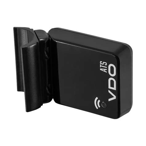 Ats Speed Transmitter Vdo Cyclecomputing