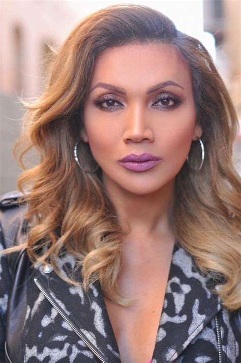 Ts Yasmin Porn Sex Photos