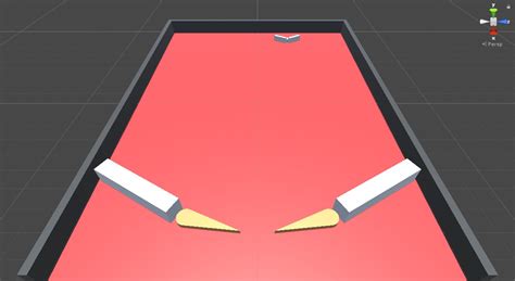 Editor View Looks Different Than Game View Unity Engine Unity