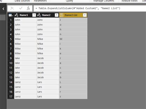 Solved Compare Two Strings For Similarity Microsoft Fabric Community