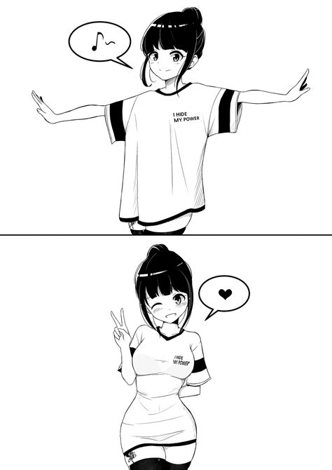 Uihyeon Chae Danbooru