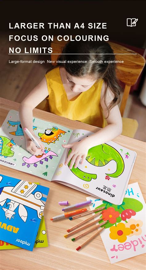 ШИНЭ ҮГТЭЙ БУДДАГ НОМ