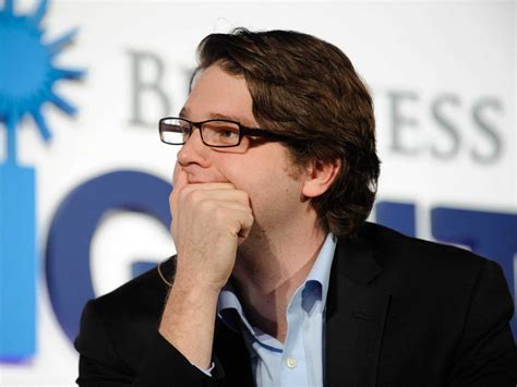 Groupon Ceo Andrew Mason S Honest Charming Goodbye Memo I Was Fired