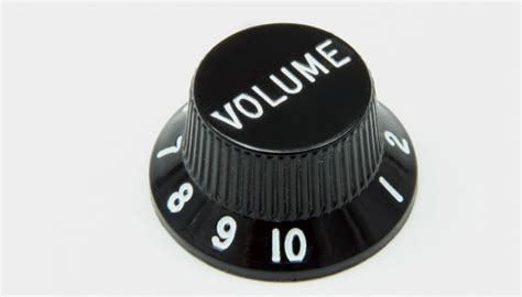 Professional Thinkorswim Indicators Premium Thinkorswim Downloads And Indicators Professional