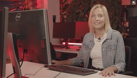 AnyDesk Stories How Private Users Use AnyDesk