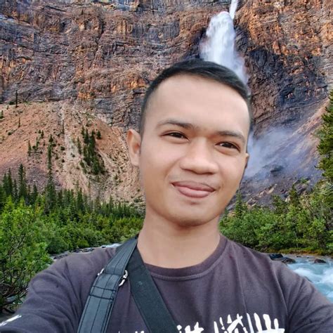 Bawa Pulang 1 🤣 Hiburan Julfikar Hassan Husein