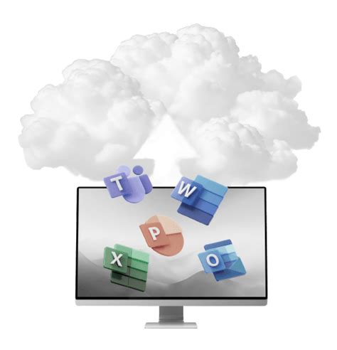 Microsoft 365 Migration Services Tdm Group