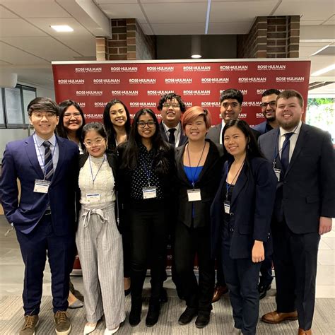 Sase Professional Chapter Los Angeles Sase National Is Excited To Present The Next Webinar