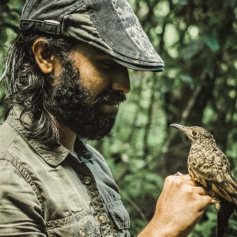 Lahiru Rajapaksha University Of Colombo Colombo Department Of