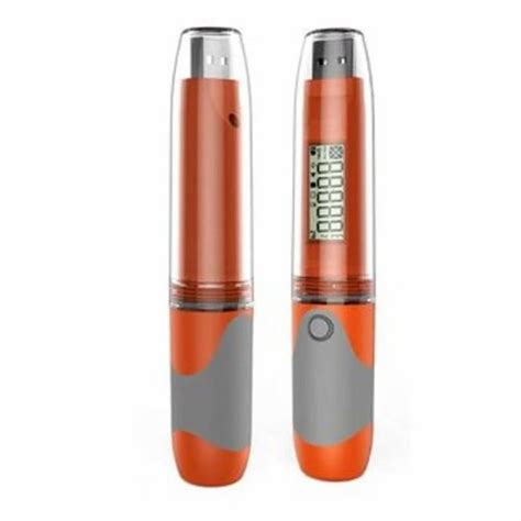 Usb Data Logger In Chennai Tamil Nadu Get Latest Price From Suppliers Of Usb Data Logger In