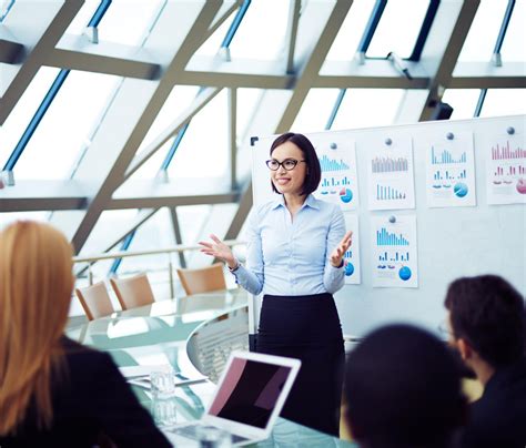Talking To C Suit Executives About Cybersecurity A Guide