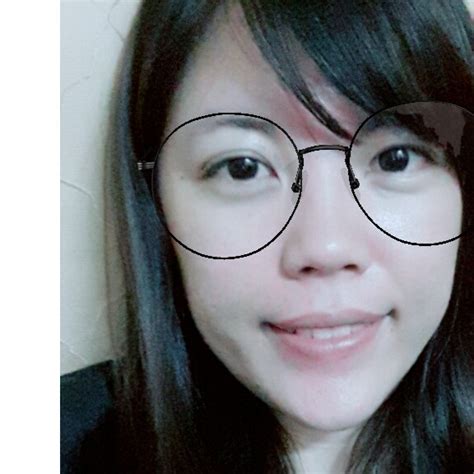 Sunny桑妮 線上商店 蝦皮購物